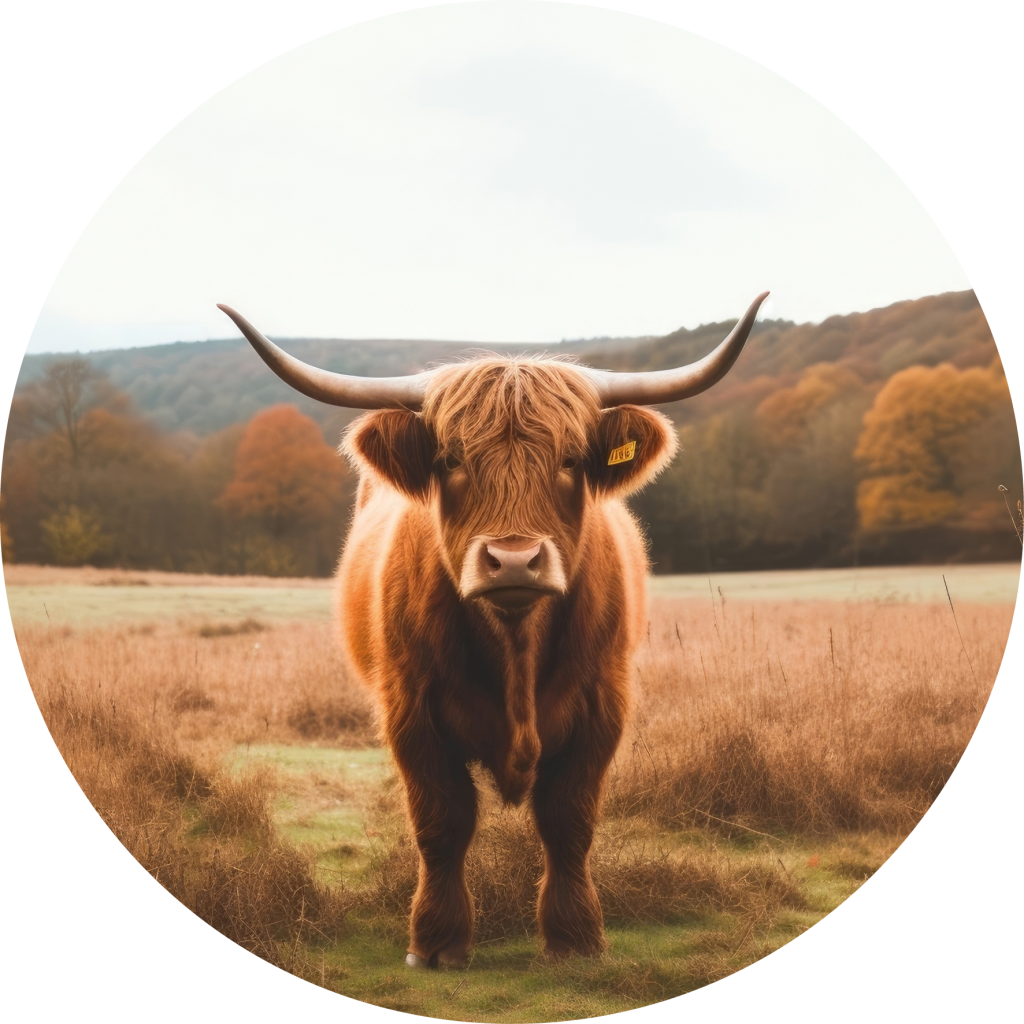 Highlander 90 - Gewoon Ziezo